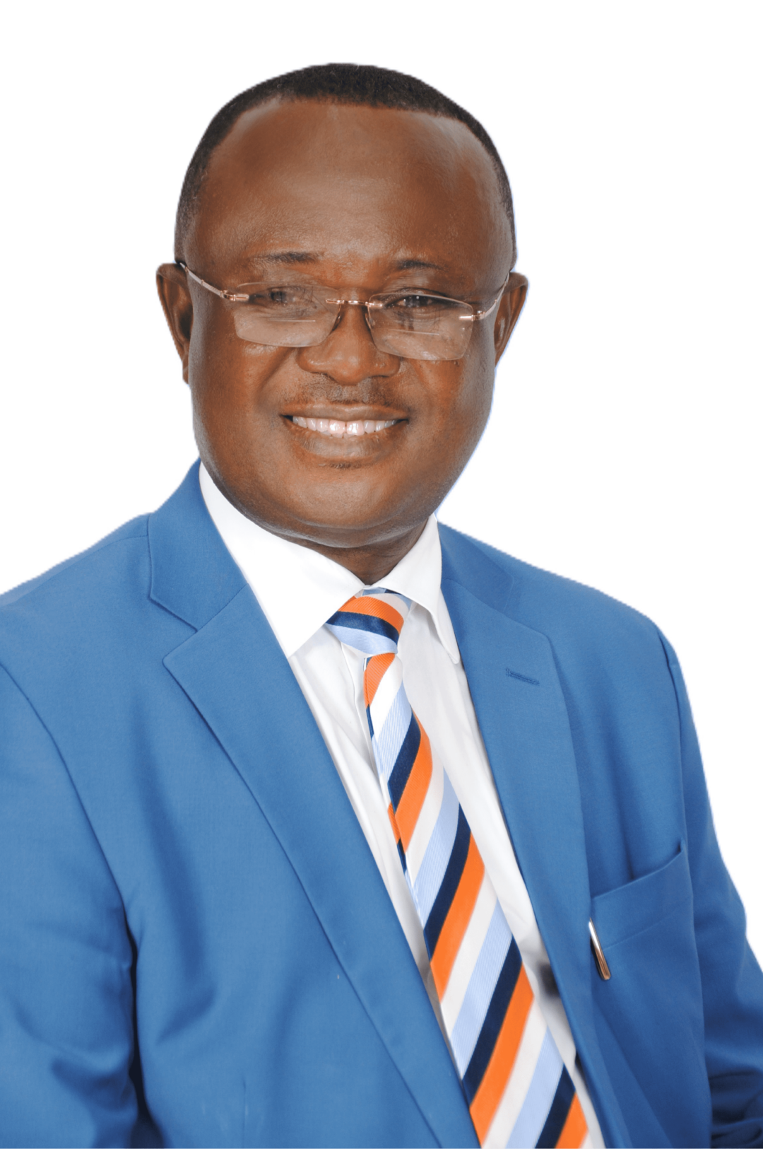 Our Leadership | University Of Gold Coast